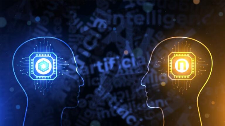 Copilot4DevOps vs. TachyonGPT: Which AI DevOps Assistant Reigns Supreme? - Copilot4DevOps: AI ...