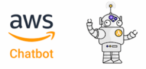 What is ChatOps and how is it related to DevOps?