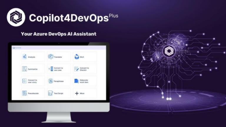 What is ChatOps and how is it related to DevOps?