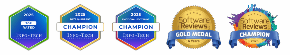 Create Flowcharts & Diagrams with AI in Copilot4DevOps V6 - Copilot4DevOps: AI-Powered Assistant ...