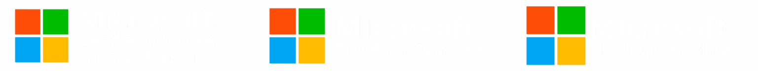 Copilot4DevOps vs. TachyonGPT: Which AI DevOps Assistant Reigns Supreme? - Copilot4DevOps: AI ...