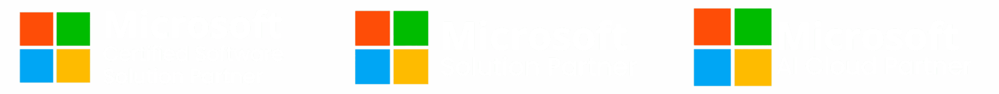 Copilot4DevOps vs. TachyonGPT: Which AI DevOps Assistant Reigns Supreme? - Copilot4DevOps: AI ...