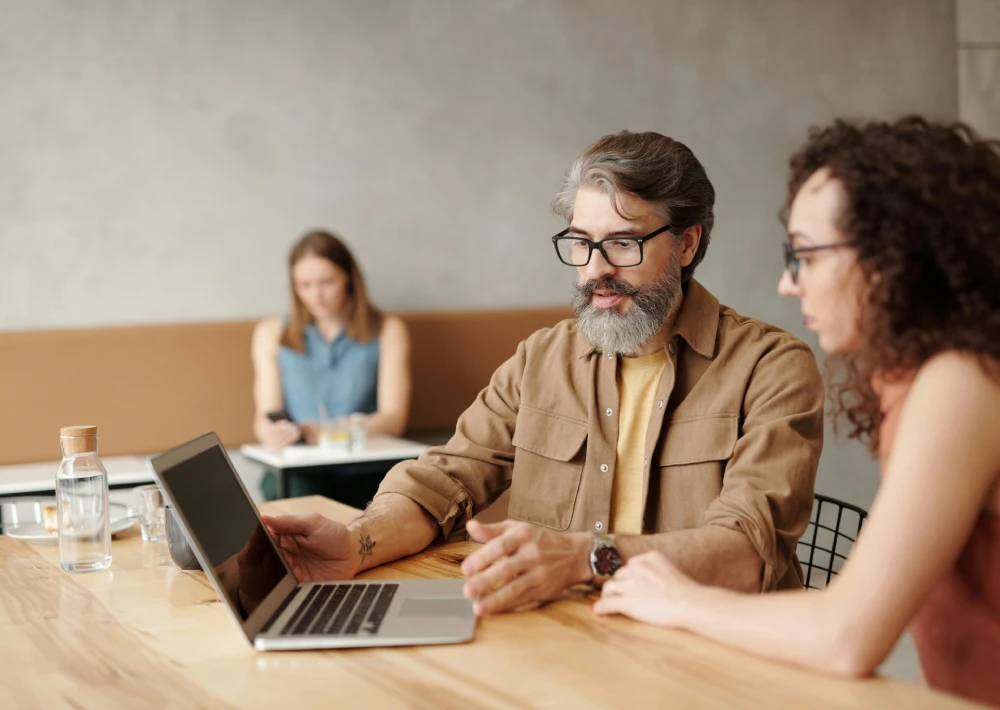 For small business - Copilot4DevOps: AI-Powered Assistant for Azure DevOps