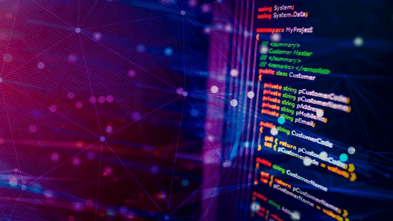 Why Everyone’s Talking About Vibe Coding - And What It Means for You