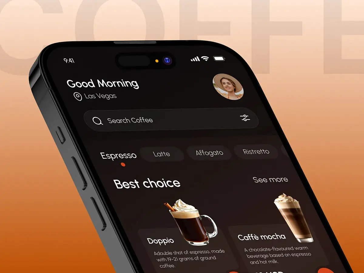 Elevating Brands Through Immersive UX Design - Copilot4DevOps: AI ...