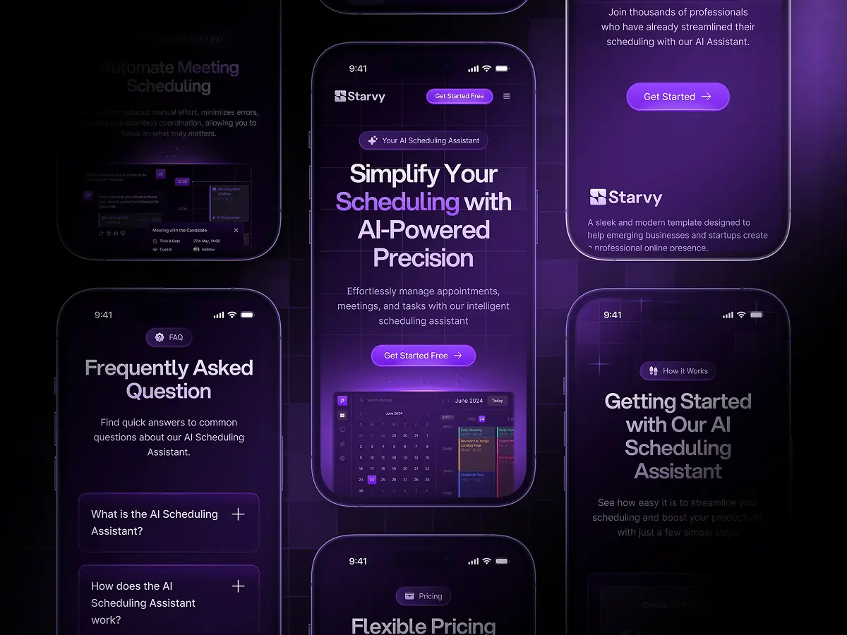 Accelerating Engagement Through Smart Content - Copilot4DevOps: AI ...