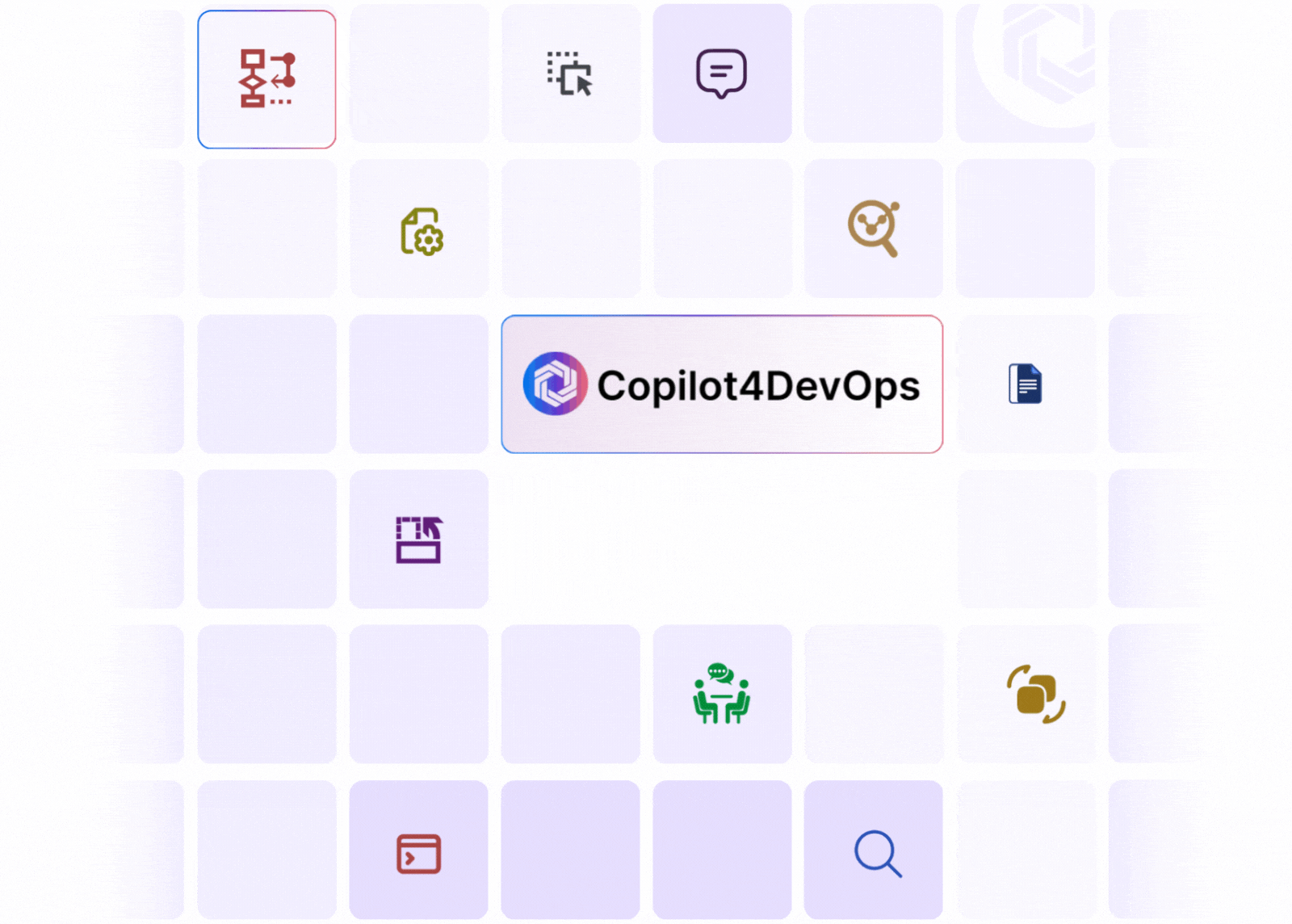 AI-Powered Assistant for Azure DevOps | Copilot4DevOps