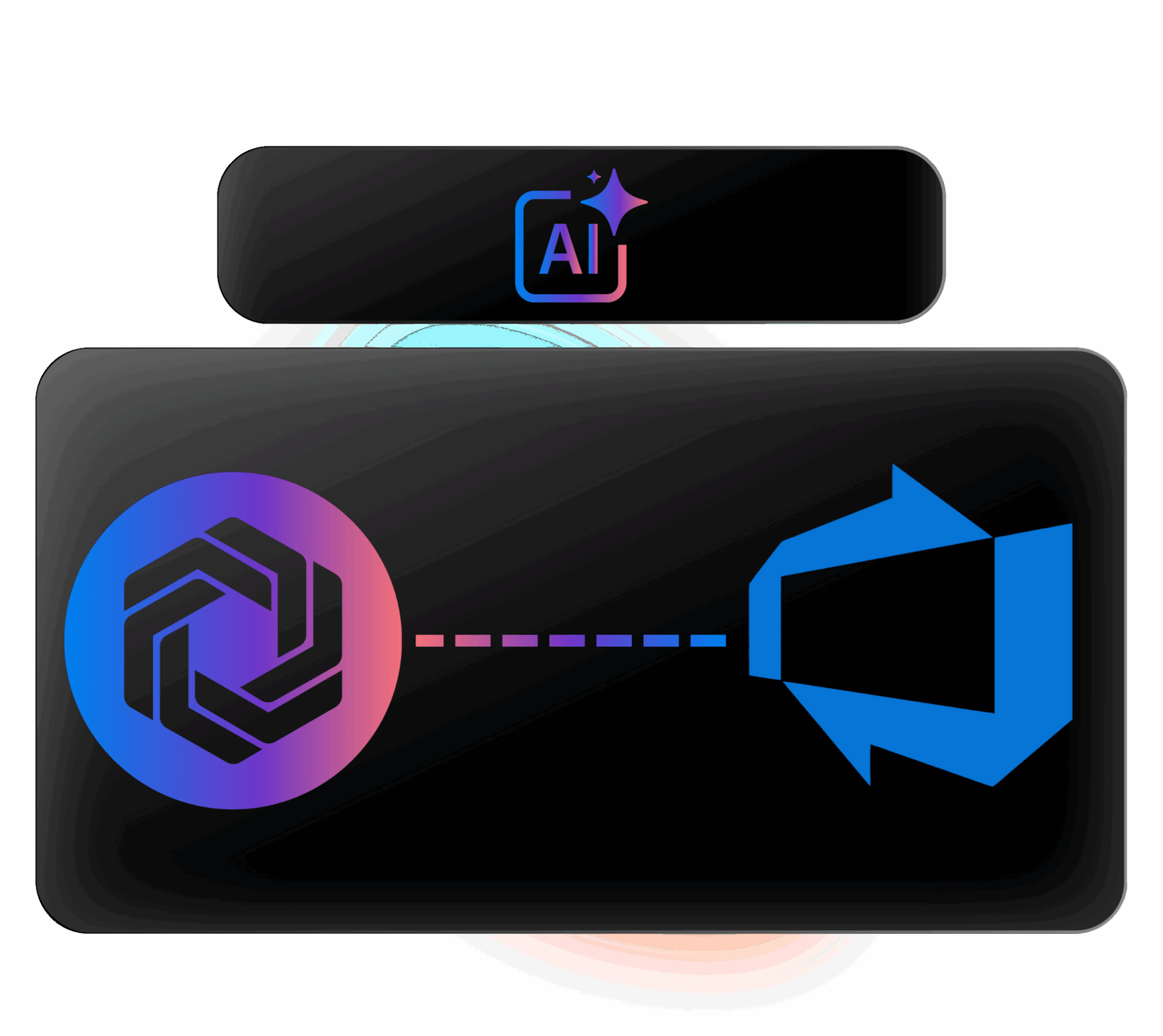 AI-Powered Assistant for Azure DevOps | Copilot4DevOps