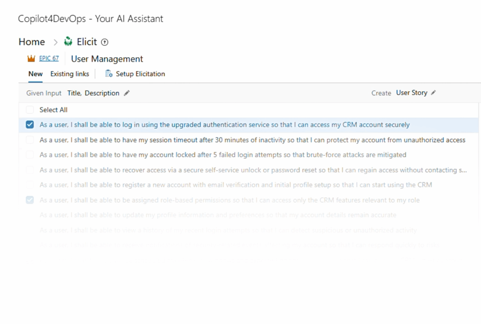 AI-Powered Assistant for Azure DevOps | Copilot4DevOps