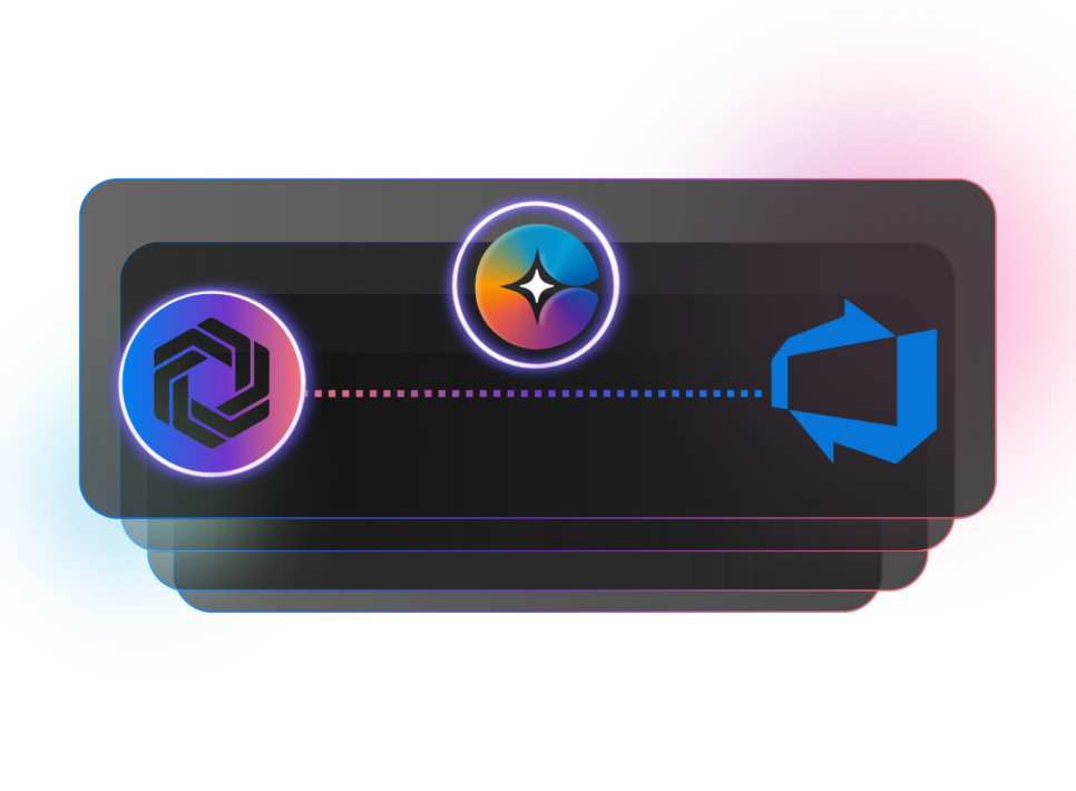Agents4DevOps | Governed AI Agents for Azure DevOps