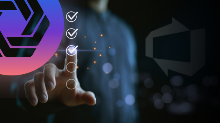 Detailed Guide on Azure DevOps Work Items | Copilot4DevOps