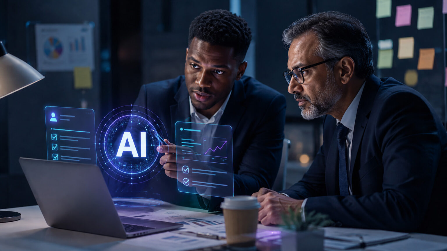 Copilot4DevOps vs. TachyonGPT: Which AI DevOps Assistant Reigns Supreme ...